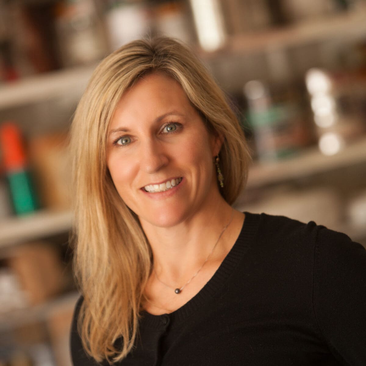 Steering Committee - Hype | Young Professionals of Manhattan, Kansas